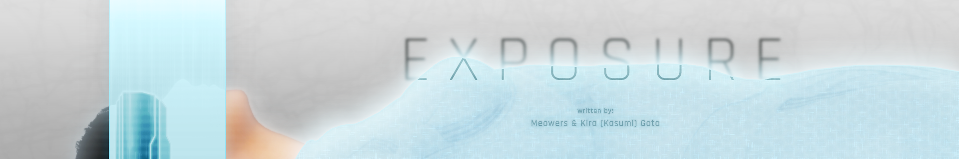 Logbook - Exposure, 1: Makeshift Solution | Elite:Dangerous | INARA